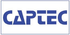 Our History - Captec