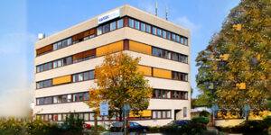 Our History - Captec