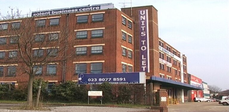 Our History - Captec